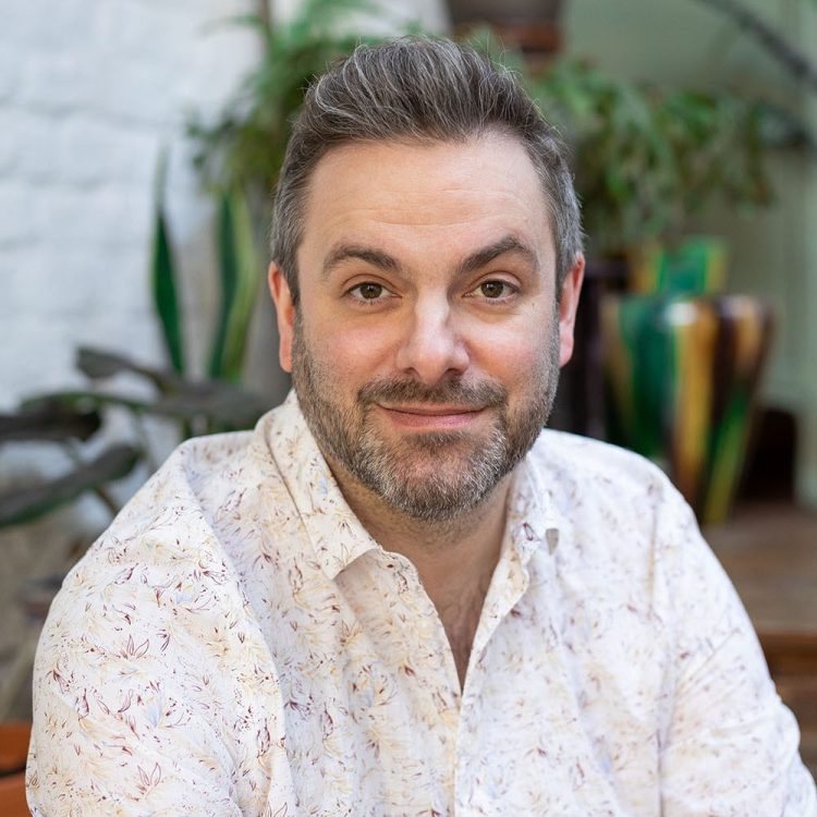 Biographie – Emmanuel Wallon, baryton-basse